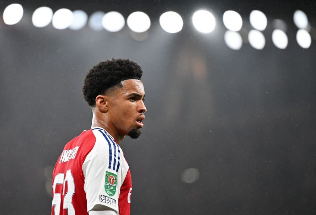 Xabi Alonso Net Worth: Find out the current salary of the Bayern ...