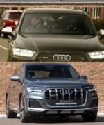 Meet new Alisson Becker Car Collection