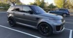 Chris Wood Car Collection And net worth