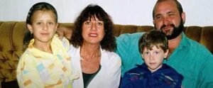 Robert Lewandowski Childhood Story (What you didn't know)