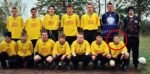 Robert Lewandowski Childhood Story (What you didn't know)