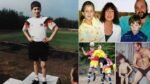 Robert Lewandowski Childhood Story (What you didn't know)
