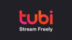 10 Best Free Apps to Watch Live Football Matches in 2026