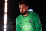 Manchester City could see James Trafford leave in 2026 if they sign ...