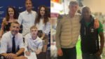 Cole Palmer Family: Parents, Siblings, Heritage, Girlfriend, and Children