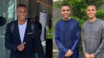 Malick Thiaw Family: Parents, Siblings, Girlfriend, and Daughter