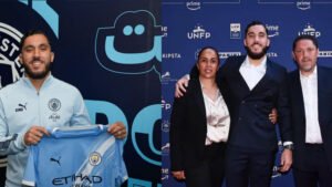 Rayan Cherki’s Family: Parents, Siblings, Relationship, Children and ...