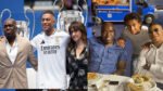 Kylian Mbappé’s Family: Parents, Siblings, Girlfriend, Children and ...