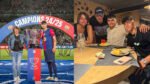 Marc Bernal’s Family: Meet His Parents, Brother, Girlfriend, Children ...