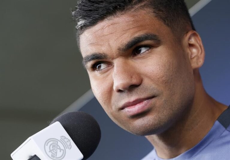 Manchester United’s "Teenage Rooney": Why Diego Leon is Ready to Usurp ...