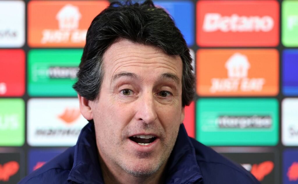 Aston Villa Transfer News: Ian Maatsen ‘Unhappy’ as Juventus Plot ...