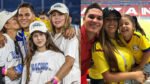Juan Fernando Quintero Family: Wife, Children, Parents and Siblings